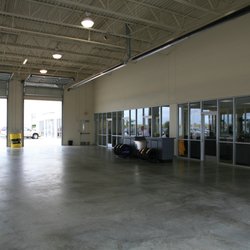 STONEBRIAR CHEVROLET - 61 Photos & 331 Reviews - 9950 State Hwy 121 ...