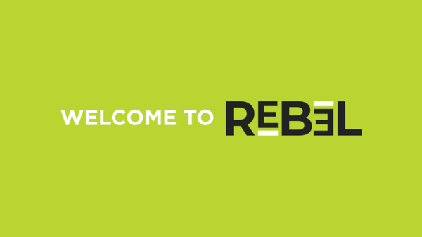 REBEL STORES - Updated December 2025 - 11425 W Hillsborough Ave, Tampa ...