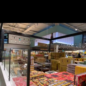 UWAJIMAYA - 1916 Photos & 1240 Reviews - 600 5th Ave S, Seattle, WA ...