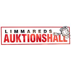 LIMMAREDS AUKTIONSHALL - Updated April 2024 - Storgatan 40, LIMMARED ...