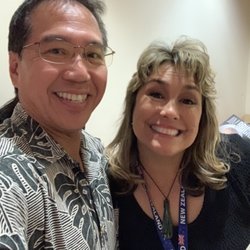 KSSK 92.3FM/590AM - 47 Photos & 77 Reviews - 650 Iwilei Rd, Honolulu ...