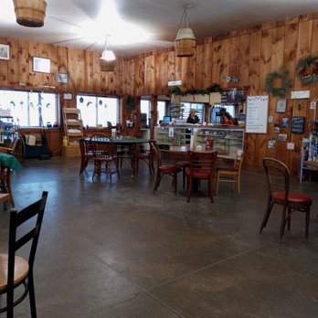 APPLE HILLS FARM - Updated December 2025 - 33 Photos & 29 Reviews - 131 ...