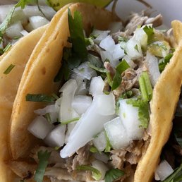TACOS LA BUFA - Updated October 2025 - 40 Photos & 23 Reviews - 5255 ...