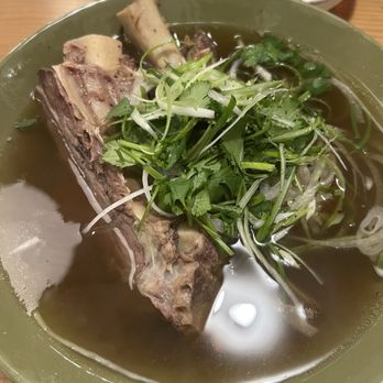 SOUP SHOP - Updated June 2024 - 120 Photos & 85 Reviews - 11836 ...