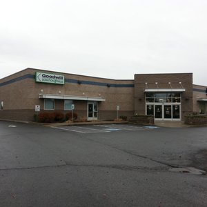 GOODWILL INDUSTRIES - Updated August 2025 - 23 Reviews - 130 E 3rd Ave ...