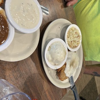 PRAIRIE KITCHEN - 95 Photos & 159 Reviews - 102 Holiday Dr, Ardmore ...