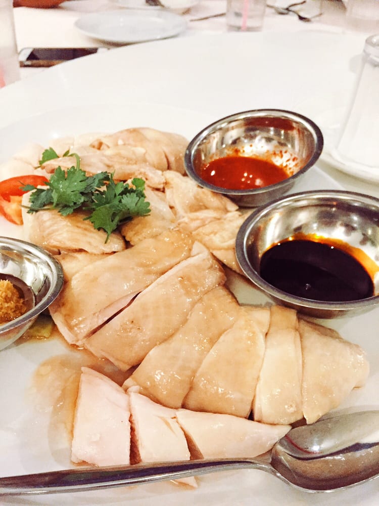 TEMASEK RESTAURANT - Updated January 2026 - 72 Photos & 34 Reviews - 71 ...