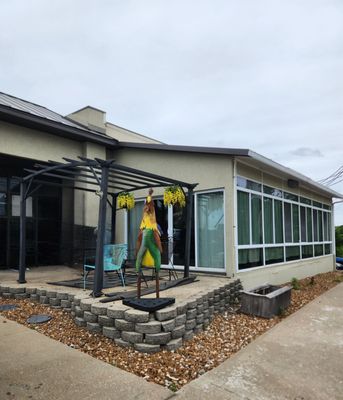 THE RUSTY ROOSTER - Updated December 2025 - 306 Photos & 244 Reviews ...