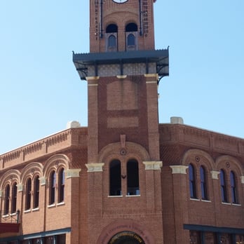 GRAPEVINE CONVENTION & VISITORS BUREAU - Updated December 2025 - 28 ...