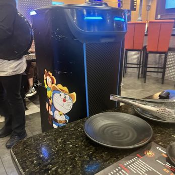 CHOW WON KOREAN STEAKHOUSE - Updated January 2026 - 62 Photos & 31 ...