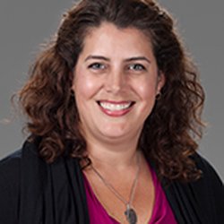 ALISON C SLACK, MD - 16 Reviews - 3 Medical Plaza Dr, Roseville ...