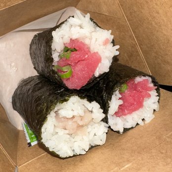 POKE PUB - Updated April 2024 - 52 Photos & 83 Reviews - 160 The ...