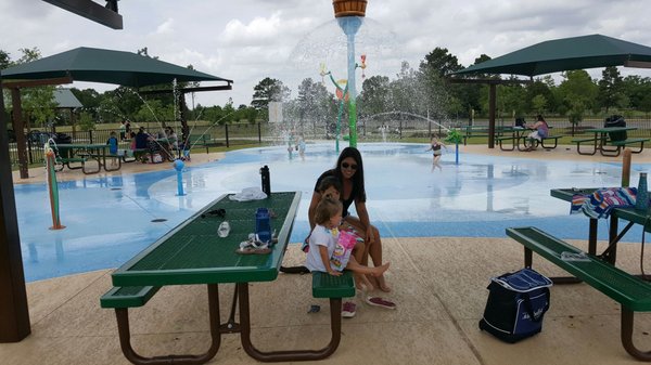 ZUBE PARK - Updated June 2026 - 43 Photos & 26 Reviews - 17560 Roberts ...