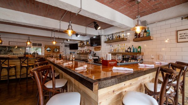 ROMANACCI - WESTPORT - Updated August 2025 - 41 Photos & 48 Reviews ...