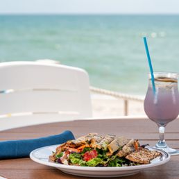 TURTLE CLUB RESTAURANT - Updated September 2025 - 1073 Photos & 855 ...