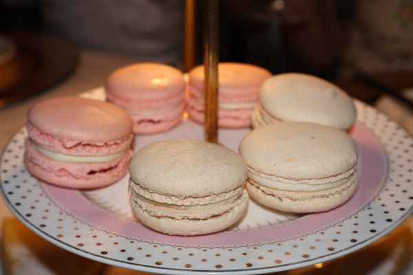 BIEN MÉRITÉ - Updated October 2025 - 237 Reviews & 575 Photos - 1336 S ...