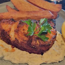 ALTERA - Updated January 2026 - 170 Photos & 45 Reviews - 721 S ...