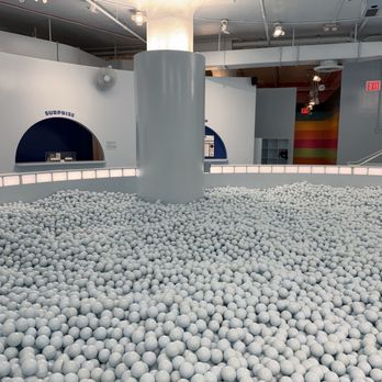 COLOR FACTORY - Updated December 2025 - 1557 Photos & 629 Reviews - 251 ...