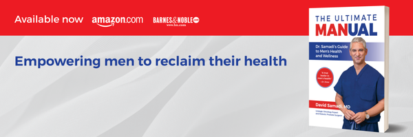 DAVID SAMADI, MD - Updated November 2025 - 16 Photos & 35 Reviews - 485 ...