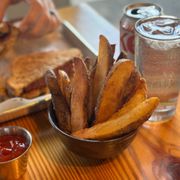 THE BOOZY PIG | 433 Photos & 188 Reviews - 3255 West Cypress St, Tampa ...