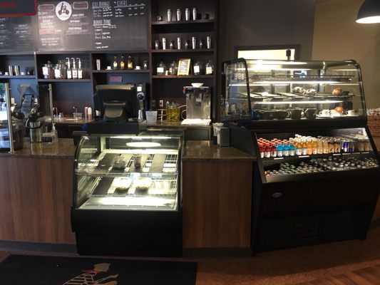 SHELDON CLEANERS - Updated October 2025 - 34 Photos & 45 Reviews - 3000 ...