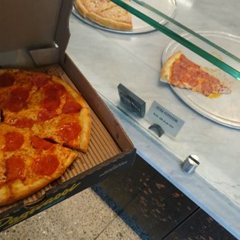 PAGLIACCI PIZZA - Updated December 2025 - 39 Photos & 115 Reviews ...