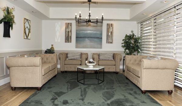 SMALL’S MORTUARY & CREMATION SERVICES - Updated October 2025 - Request ...