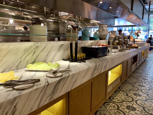 KITCHEN NOTES - CLOSED - 392 Photos & 331 Reviews - Southern - 250 5th ...