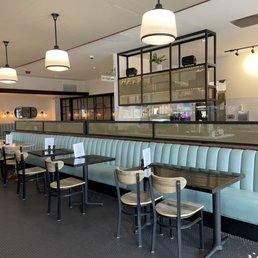 GRAND LAKE KITCHEN - DIMOND - Updated January 2026 - 842 Photos & 368 ...