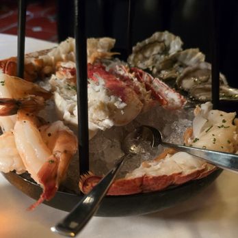 THE DETROIT COWBOY - Updated November 2025 - 84 Photos & 20 Reviews ...