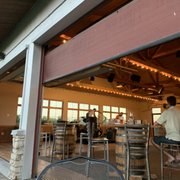 CEDAR RIDGE WINERY & DISTILLERY - 188 Photos & 118 Reviews - Wineries ...