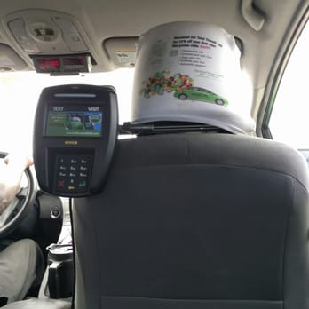 DISCOUNT CAB - Updated October 2025 - 18 Photos & 114 Reviews - 829 W ...