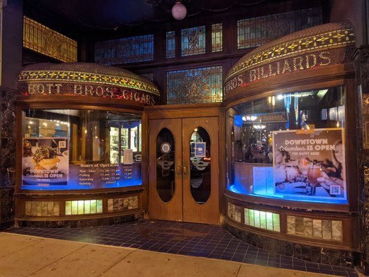 THE ELEVATOR BREWERY AND DRAUGHT HAUS - 362 Photos & 431 Reviews - 161 ...