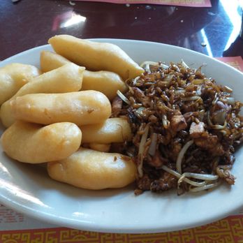 FU MING - Updated January 2026 - 264 Photos & 95 Reviews - 9 Greenville ...