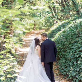 GRIFFITH WOODS - Updated December 2025 - 86 Photos & 26 Reviews - 1881 ...