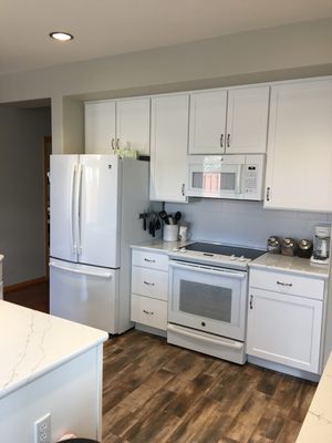 DUN-RITE HOME IMPROVEMENTS - Updated December 2025 - 238 Photos & 114 ...