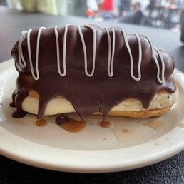 THE RED LINE CAFE - Updated July 2025 - 130 Photos & 264 Reviews - 188 ...