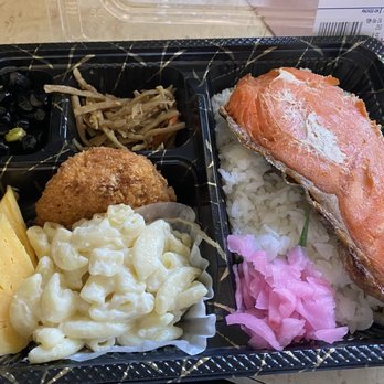 MARUTA SHOTEN - Updated September 2024 - 548 Photos & 311 Reviews ...