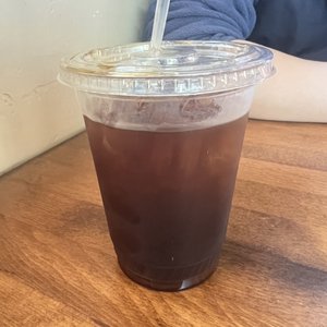 SHADY COFFEE & TEA - 471 Photos & 615 Reviews - 325 Douglas Blvd ...