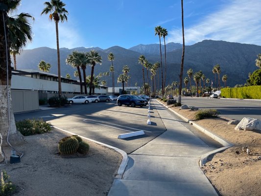 OCOTILLO LODGE - Updated December 2025 - 30 Photos & 12 Reviews - 1111 ...