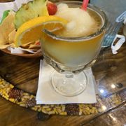 EL REFU - 43 Photos & 20 Reviews - 17111 Tomball Pkwy, Houston, Texas ...