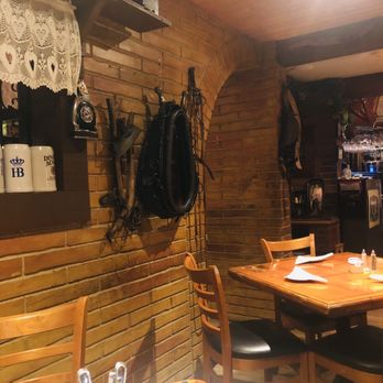 THE AMBRY - Updated October 2025 - 409 Photos & 199 Reviews - 3016 E ...