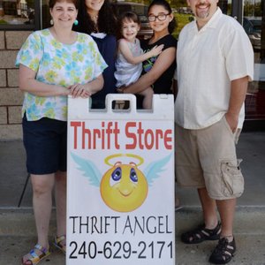 ACT II CONSIGNMENT SHOP - Updated December 2025 - 28 Reviews - 13625 ...