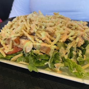LOS VERDES - Updated August 2025 - 206 Photos & 308 Reviews - 2426 SW ...