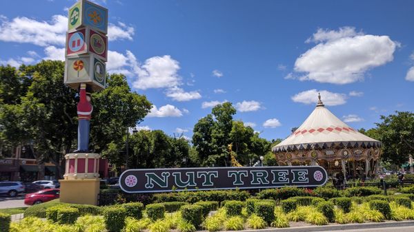 NUT TREE - 270 Photos & 126 Reviews - 1661 E Monte Vista Ave, Vacaville ...