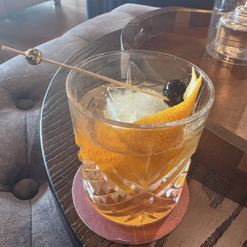 KAROO CAFE - Updated January 2026 - 85 Photos & 33 Reviews - 1921 1st ...