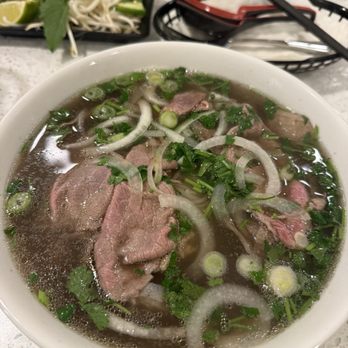 PHO HOUSE ALBANY - Updated April 2025 - 39 Photos & 13 Reviews - 1333 ...