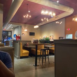 HOPKINS SPOT - Updated December 2025 - 45 Photos & 28 Reviews - 101 N ...