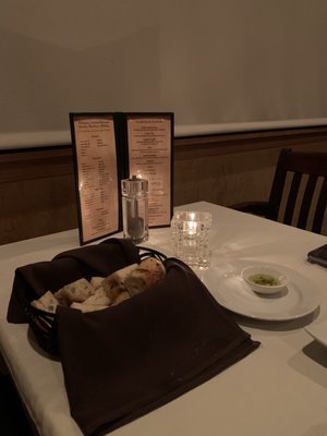 CAFE RENAISSANCE with 89 Reviews & 54 Photos - 2140 Frontage Rd N ...