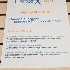 GREENBORO DISTRICT LIBRARY - Updated January 2026 - 363 Lorry Greenberg ...